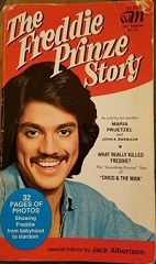 The Freddie Prinze Story-Maria Pruetzel – FREETHINKING BIBLIOPHILE